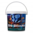 Bio Blocks Eco Unrinal Toilet Toss Blocks - Quando Drinks