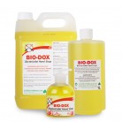 Bio Dox Antibacterial Hand Soap 5ltr - Quando Drinks