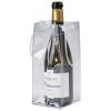 Clear Wine Bag - Quando Drinks