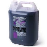 Pipeline Purple Line Cleaner - Quando Drinks