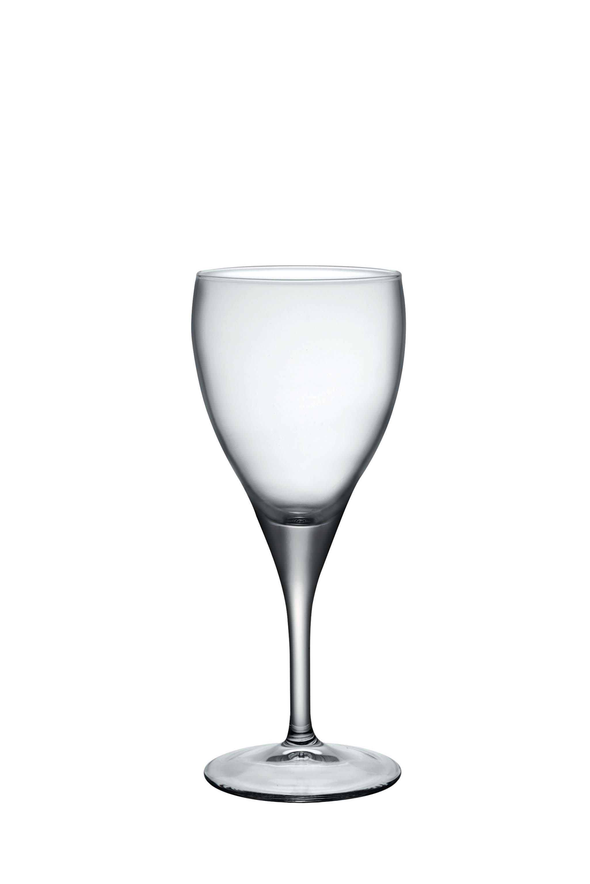 Goblet - Quando Drinks